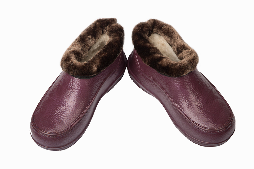 Калоші купити за низькою ціною в Україні Ціна, фото, опис, відгуки ...